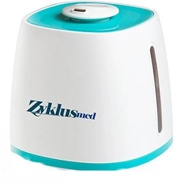خرید و قیمت مخزن بخور سرد زیکلاس مد ZYK-C07 | ترب
