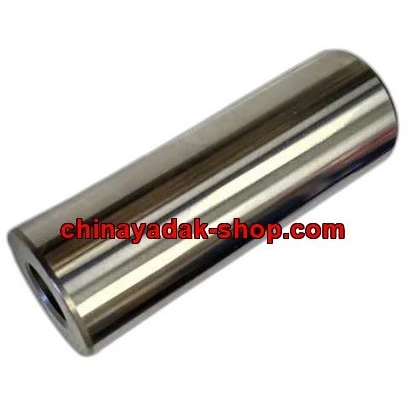 خرید و قیمت گژن پین ام وی ام 530/550/X33/TIGGO5 | ترب