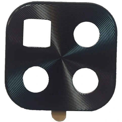 خرید و قیمت محافظ لنز دوربین مدل-AC90 مناسب گوشی موبایل شیائومی Redmi ...