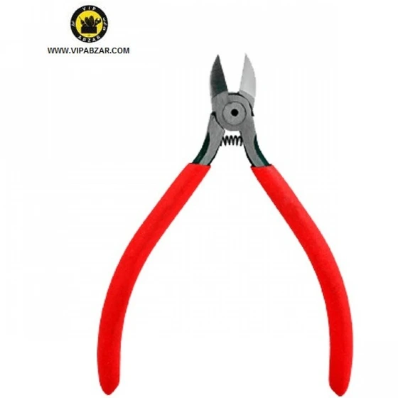 خرید و قیمت سیم چین الکترونیک مدلT5011-5Eتوسن | ترب