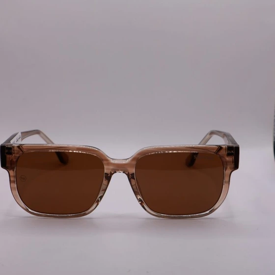 خرید و قیمت عینک آفتابی سپوری Sepori مدل 581036 | ترب