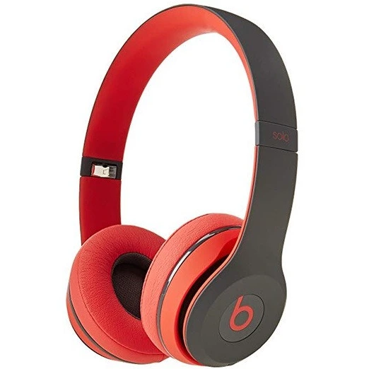 خرید و قیمت هدفون beats 019 | ترب