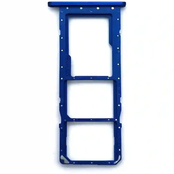 خرید و قیمت خشاب سیم کارت سامسونگ Samsung M025 / M02S | ترب