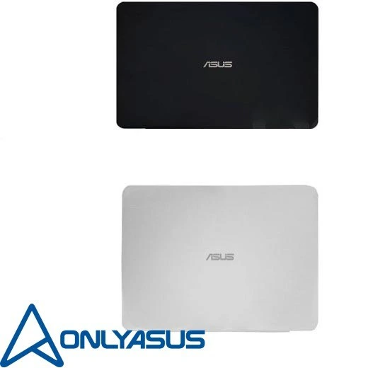 خرید و قیمت قاب پشت ال سی دی لپ تاپ ASUS X554 | ترب