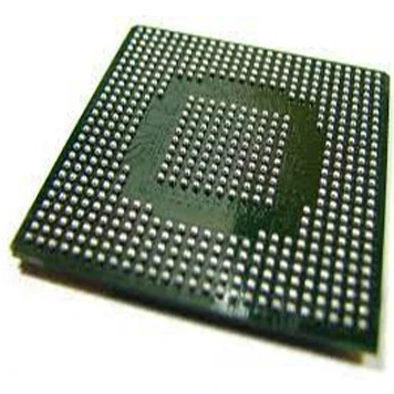 خرید و قیمت LC244A | ترب