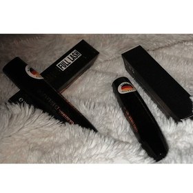 خرید و قیمت ریمل بل مشکی فول لش اصلی | ترب