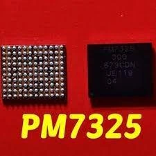 خرید و قیمت IC PM7325 | ترب