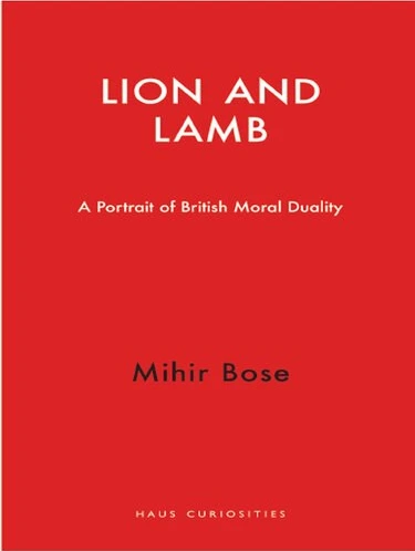 خرید و قیمت دانلود کتاب Britain's Eternal Dilemma 2018 | ترب