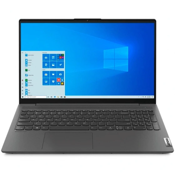 خرید و قیمت لپ تاپ لنوو مدل Ideapad 5 IP5 Core i7 (1255U) 16GB 1TB SSD ...