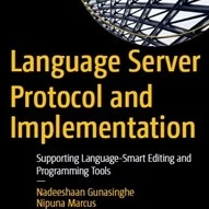 خرید و قیمت Language Server Protocol and Implementation: Supporting ...