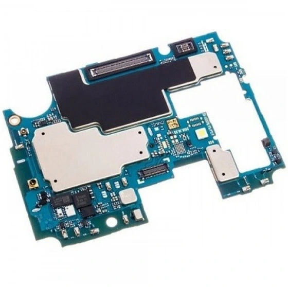 خرید و قیمت مین برد اصلی گوشی آ 52 | SAMSUNG Main Board A52 | ترب