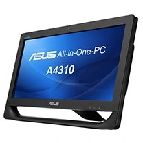 خرید و قیمت ASUS A4310 | ترب