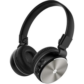 خرید و قیمت هدست بلوتوثی پرووان مدل PHB3565 - سبز | ترب