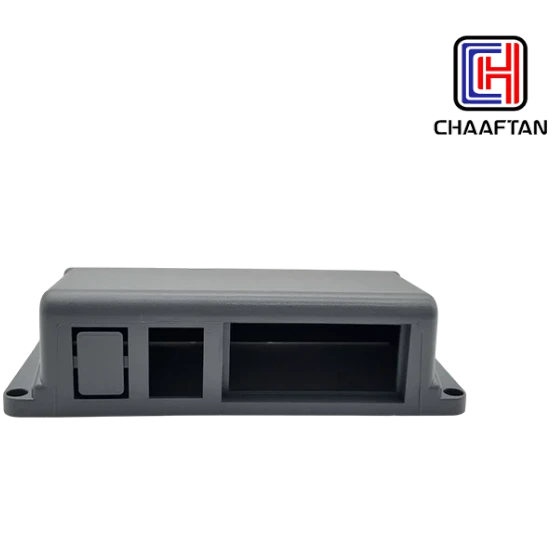 خرید و قیمت قاب روکار ترموستات STC100 | ترب