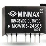 خرید و قیمت MCWI05-24S05 | ترب