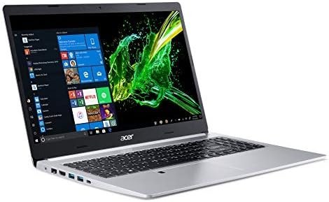 Aspire 5 15.6 laptop store