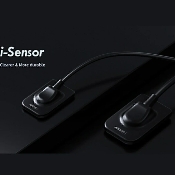 خرید و قیمت سنسور داخل دهانی / iSensor Size 1 | ترب