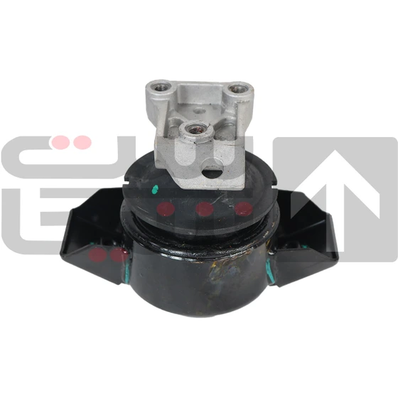 خرید و قیمت دسته موتور راست - MVM315 SD - NEW MVM315 H Sport L A15-1001310BA | ترب