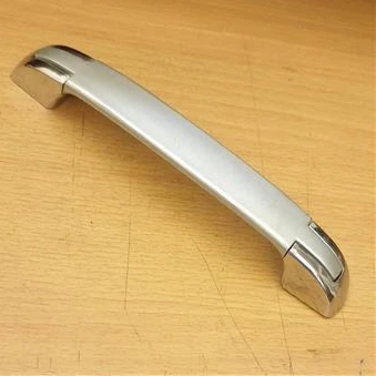 خرید و قیمت دستگیره کابینت پلاستیکی AAA 165 پک9تایی | ترب