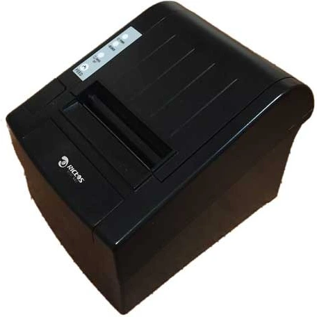 خرید و قیمت فیش پرینتر Rictos 8220 | ترب