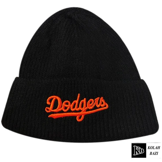 خرید و قیمت کلاه تک بافت مدل tb846 | ترب