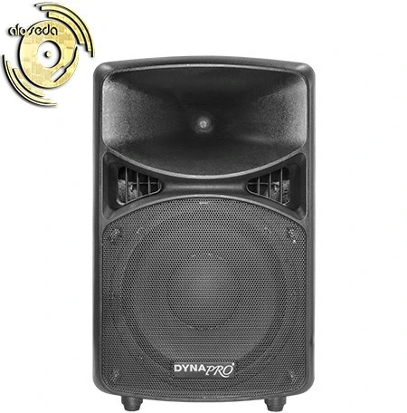 خرید و قیمت باند اکتیو دایناپرو DYNAPRO S1600 | ترب