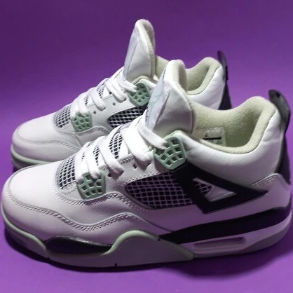 خرید و قیمت کتونی نیم ساق | ترب