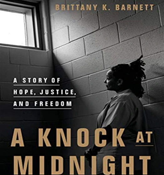 خرید و قیمت a knock at midnight | ترب