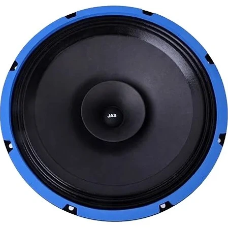 خرید و قیمت بلندگو خام جاسکو Jasco 1250 | ترب