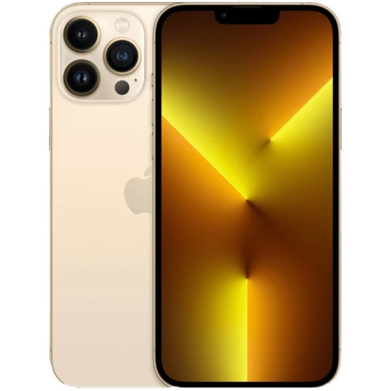 خرید و قیمت گوشی موبایل اپل مدل iPhone 13 Pro Max A2644 دو سیم‌ کارت ...