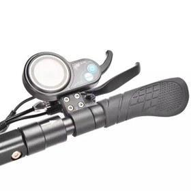 خرید و قیمت اسکوتر برقی وینر اسکای مدل E10 T13 pro موتور 1200 وات | ترب