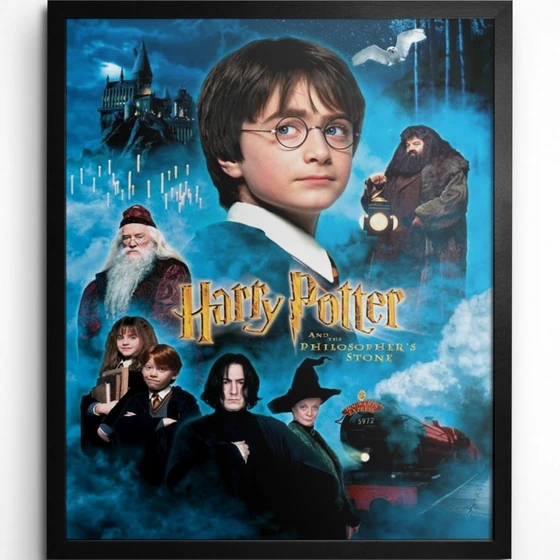 خرید و قیمت fianto doori - HP | ترب