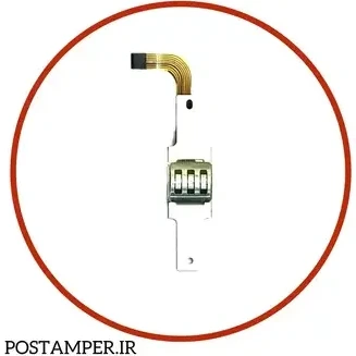 خرید و قیمت مگنت فلتی"استوک در حد آکبند"”تست شده” PAX S90/S80//D210G&COMBO | ترب