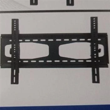 خرید و قیمت براکت دیواری varvan مدل PM7248 | ترب