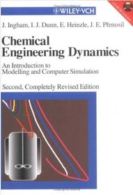 خرید و قیمت دانلود کتاب Biological reaction engineering : principles, applications and modelling ...