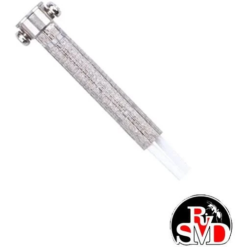 خرید و قیمت المنت هویه تفنگی SOMO SM-125 30-60W | ترب