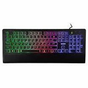 خرید و قیمت کیبورد و ماوس بیاند مدل Beyond Keyboard BK 2560 RGB | ترب