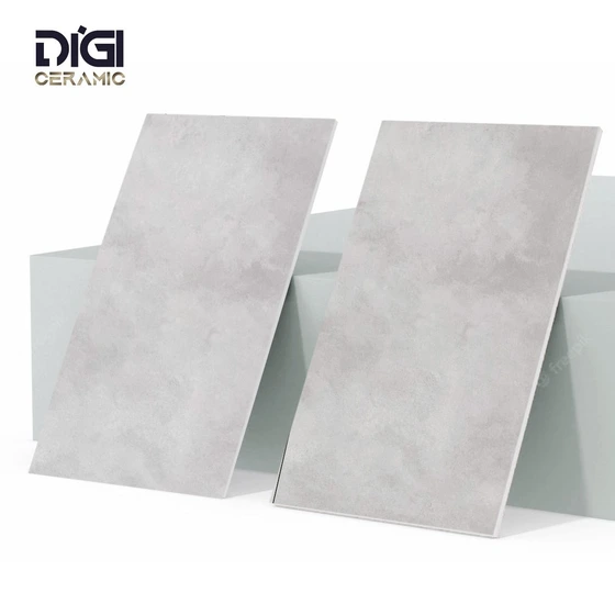 خرید و قیمت Levante tile 60x120 matte alvand | ترب