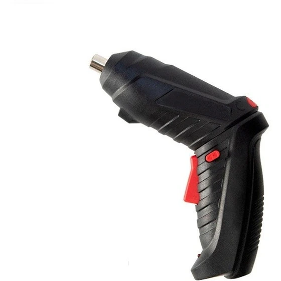 خرید و قیمت پیچ گوشتی شارژی مارک LIDUO TOOLS مدل MCSD4006 | ترب