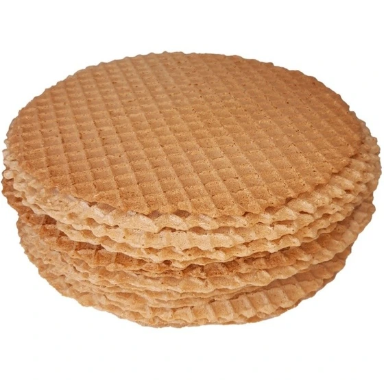 خرید و قیمت نان جو دلشاد (۱۶ قرص نان در هر بسته) | ترب