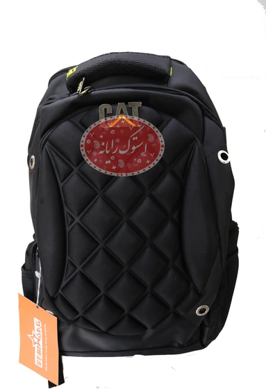 خرید و قیمت کوله پشتی DC MEILUN M-01CAT | ترب