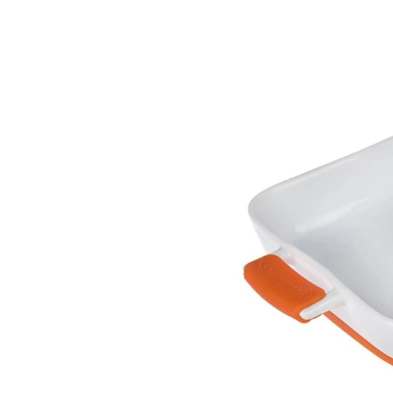 خرید و قیمت تابه سی اند اس سری رمی لاین کد 02100030 | ترب