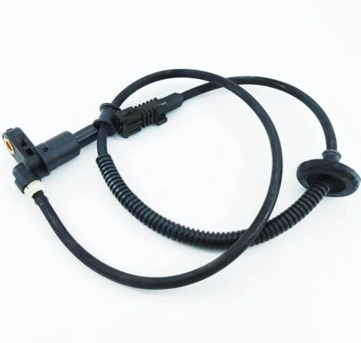 خرید و قیمت سنسور ABS چرخ عقب 405 و پارس و سمند طرح زیمنس چپ IPNC | ترب