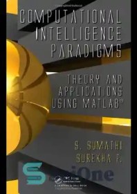 خرید و قیمت دانلود کتاب Computational intelligence paradigms : theory ...