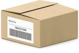 خرید و قیمت لامپ چراغ راهنما I20 به شماره فنی 1864221006 (اصلی شرکتی) | ترب