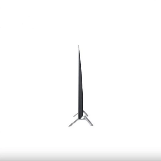 خرید و قیمت تلویزیون ال ای دی هوشمند سامسونگ 82 اینچ مدل NU8900 | ترب