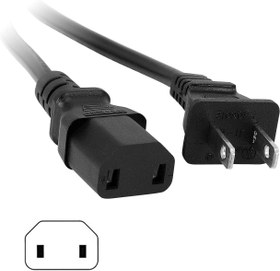 Power cord for ps4 pro store