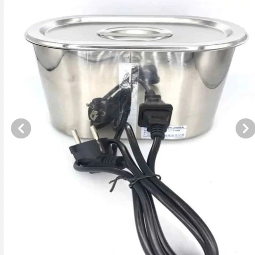 خرید و قیمت دستگاه شست و شوی برد آلتراسونیک یاکسون YAXUN YX-2000A | ترب