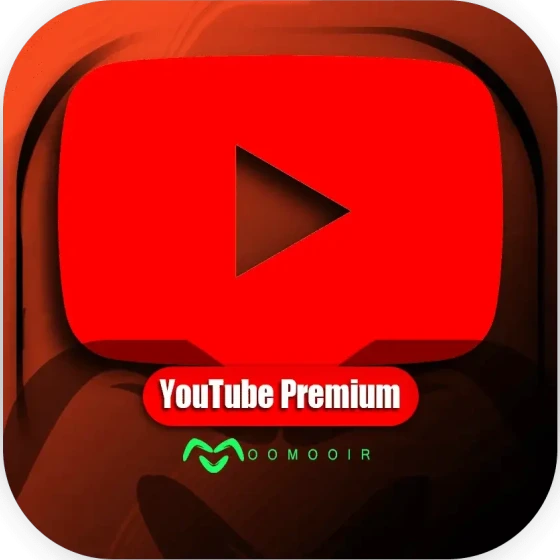خرید و قیمت یوتیوب پرمیوم | YouTube Premium - pa_%d8%a7%d8%b4%d8%aa%d8 ...