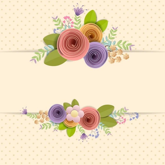 خرید و قیمت Freepik Vector And Illustration Design وکتور | ترب